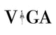 VIGA – VIGA USA